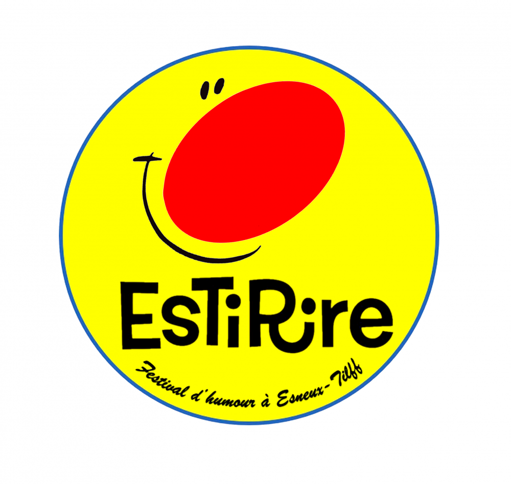 Bienvenue